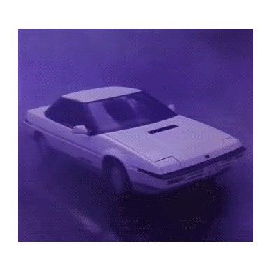 Dreams Highway by EMBA Soundsystem & 猫 シ Corp. [Cat System Corp ...