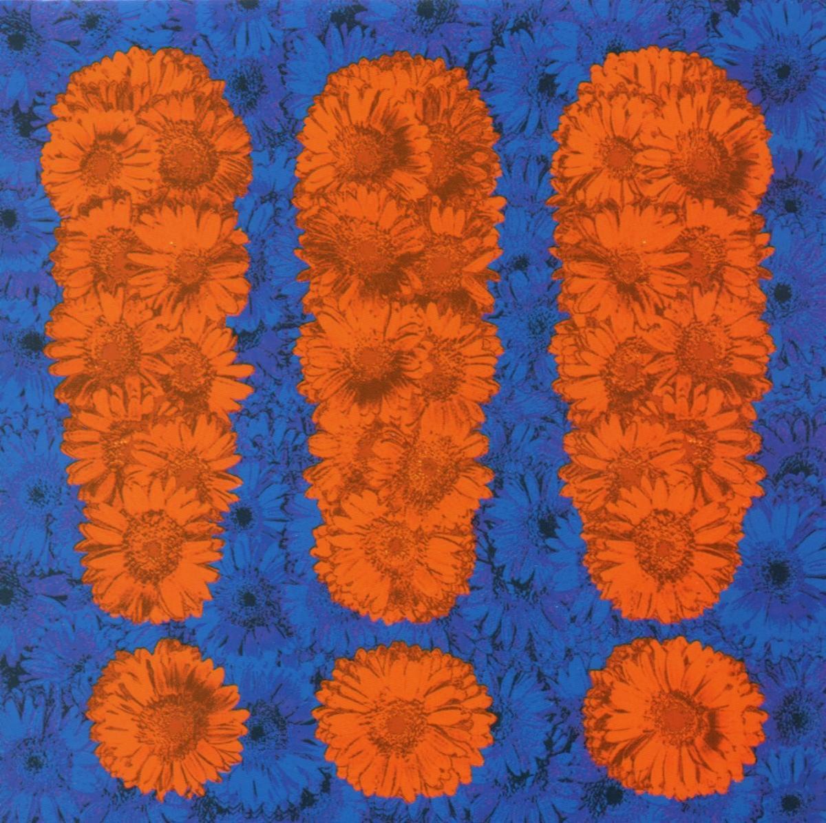 Best Post-Punk Revival albums of 2000 - Rate Your Music