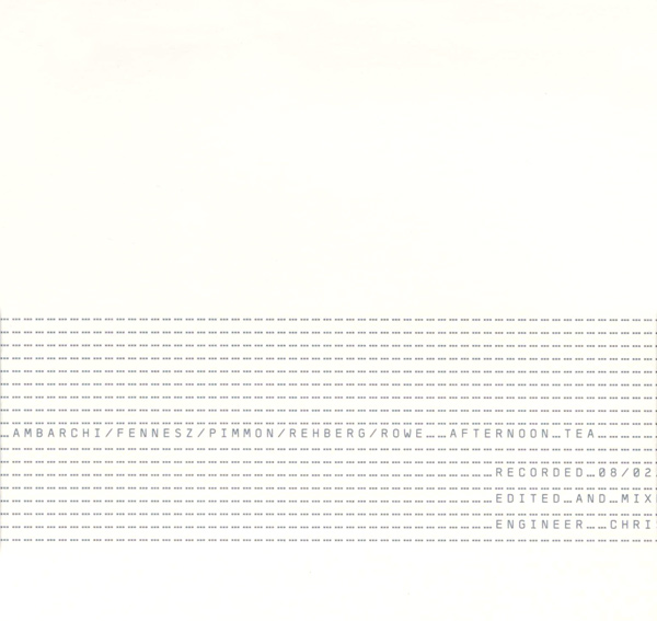 Pimmon Albums: songs, discography, biography, and listening guide ...