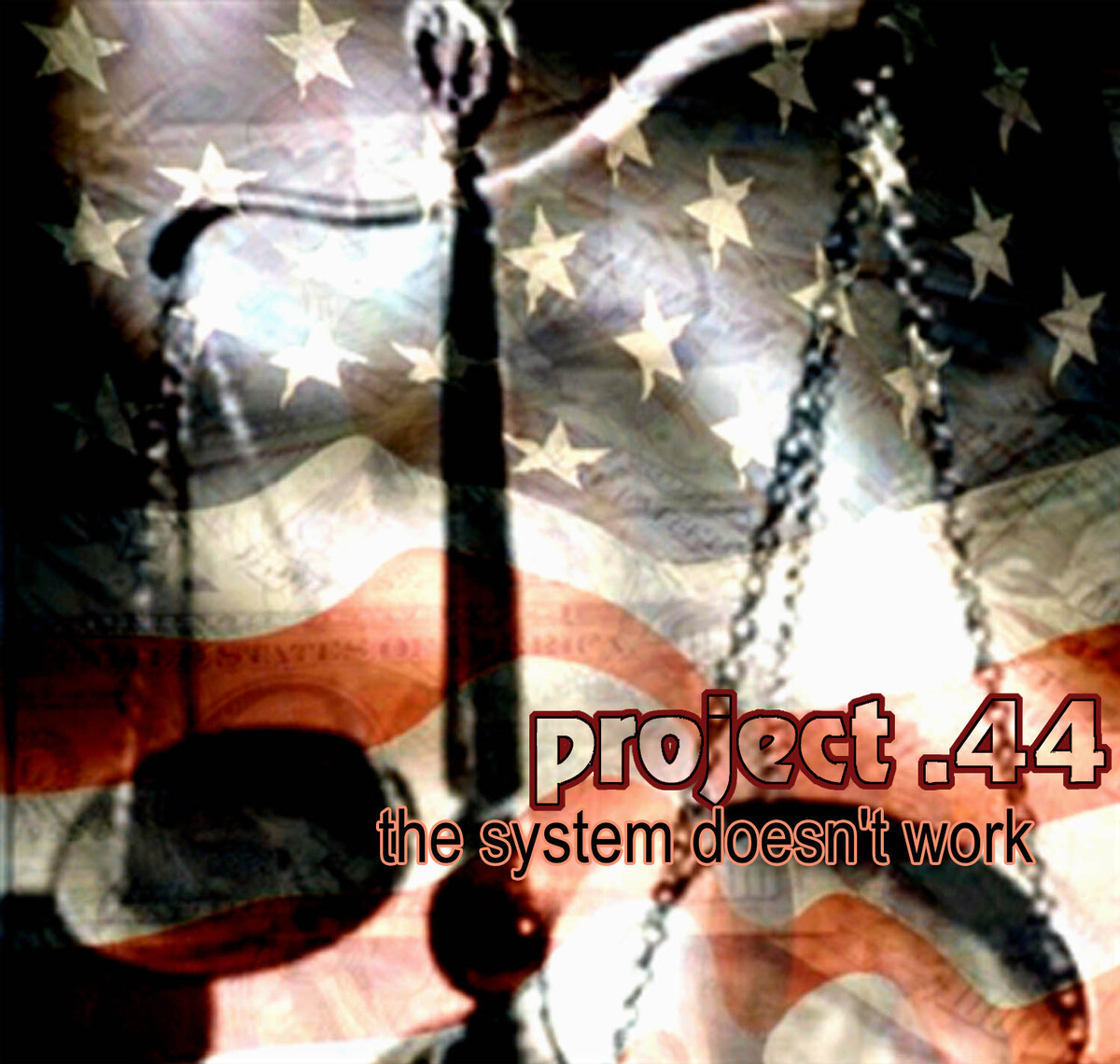 Project .44 Albums: songs, discography, biography, and listening guide ...