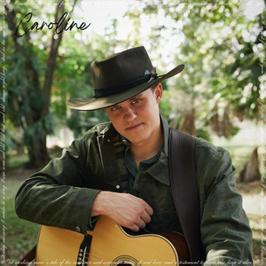 Caroline by Coleman Jennings and the Roaddogs (Single): Reviews ...