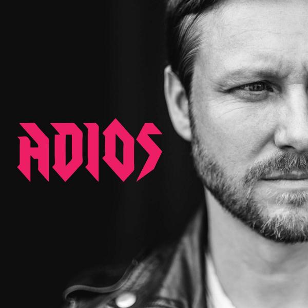 Cory Branan Albums: songs, discography, biography, and listening guide ...