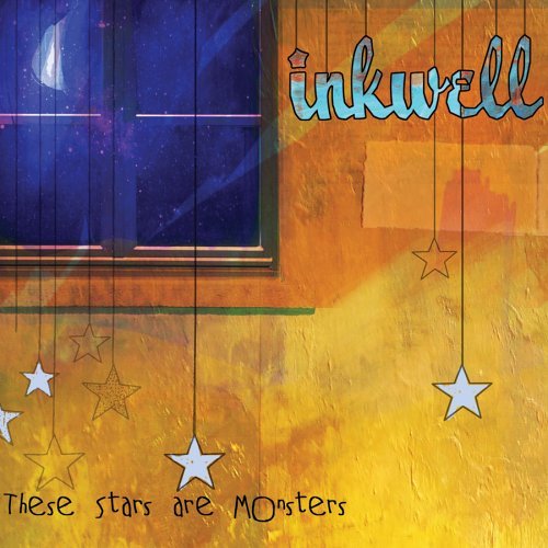 Inkwell Albums: songs, discography, biography, and listening guide ...