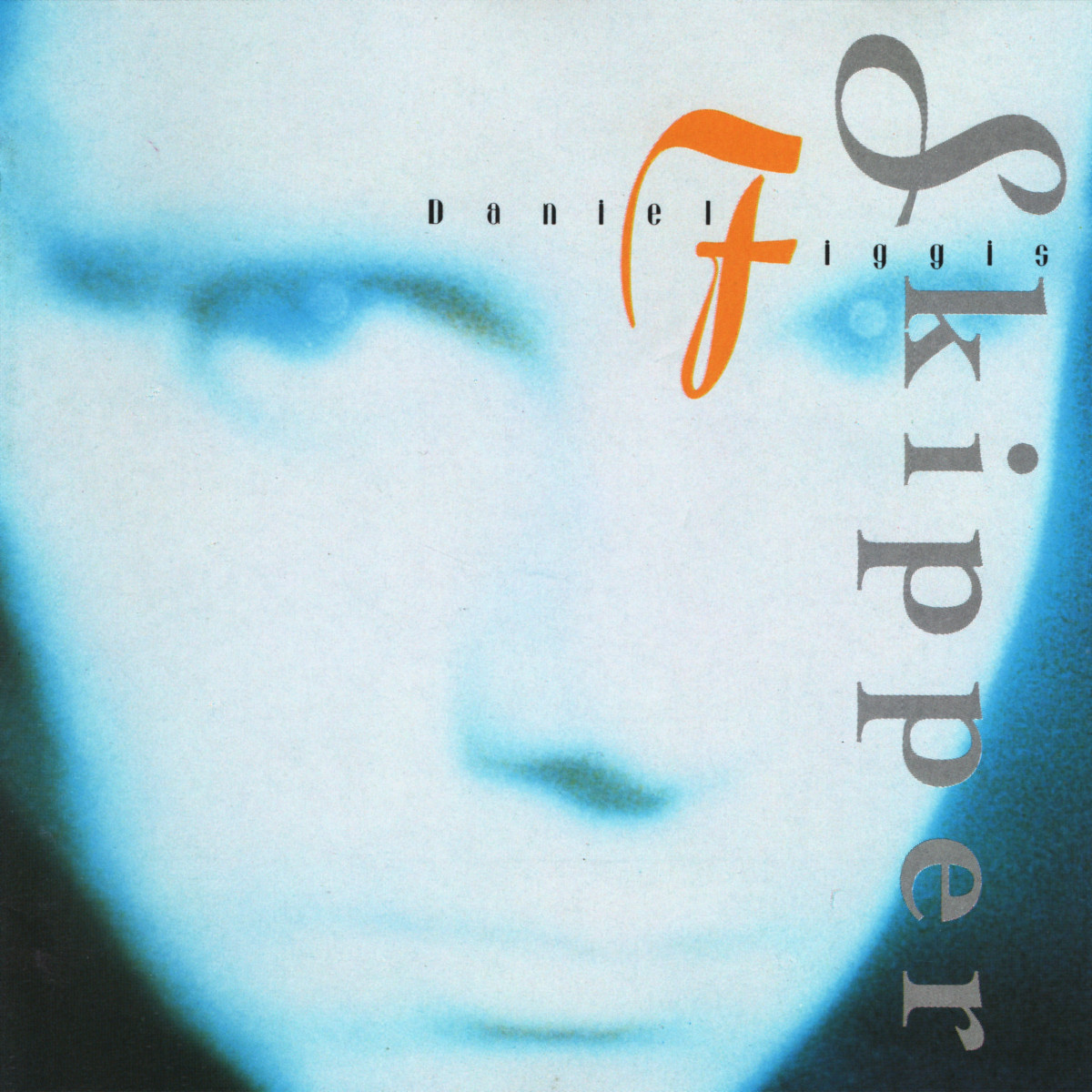 Daniel Figgis Albums: songs, discography, biography, and listening ...