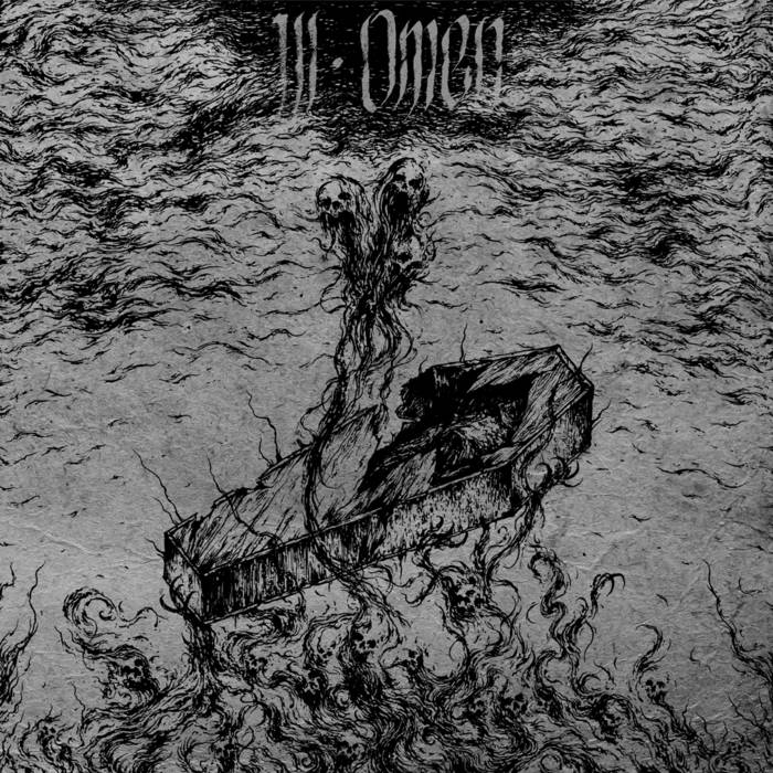Ill Omen Albums: songs, discography, biography, and listening guide ...