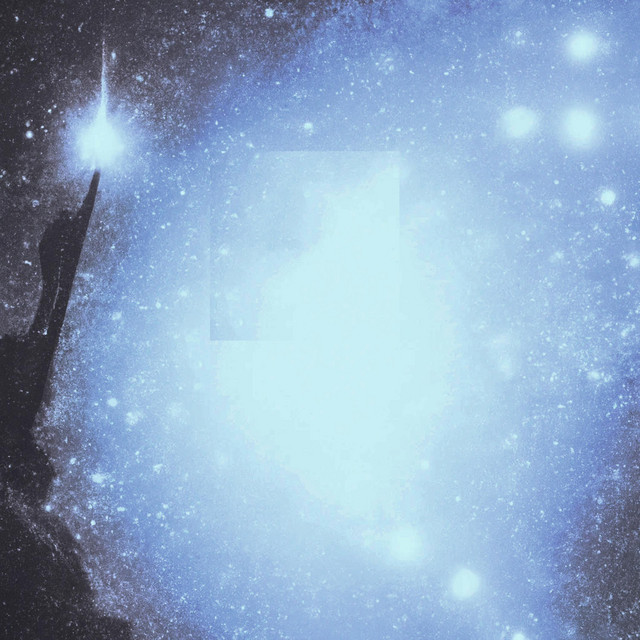 No More Love by Aqua Raps (Single): Reviews, Ratings, Credits, Song ...