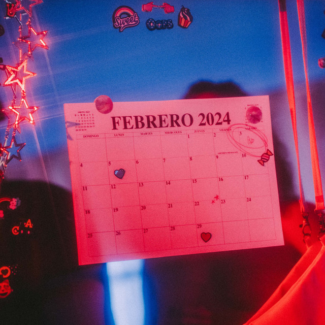 3 de febrero by Chiara Oliver (Single): Reviews, Ratings, Credits, Song ...