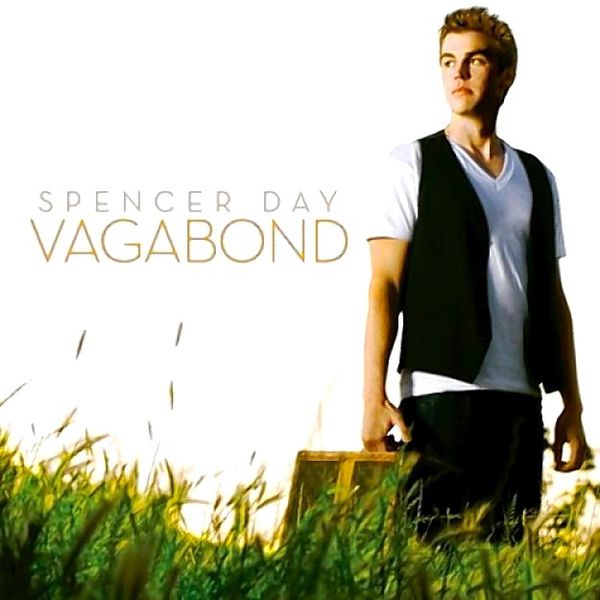 Vagabond by Spencer Day (Album): Reviews, Ratings, Credits, Song list ...