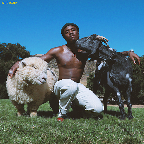 IDK Albums: songs, discography, biography, and listening guide - Rate ...