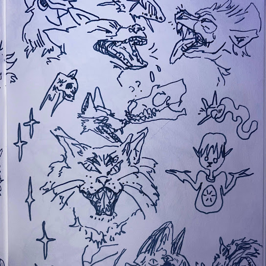 Steven Paul Smith by liz uninvited (EP, Indie Folk): Reviews, Ratings ...