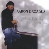 Aaron Broadus Albums: songs, discography, biography, and listening ...