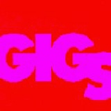 노올자! by Gigs (Album, Funk Rock): Reviews, Ratings, Credits, Song list ...