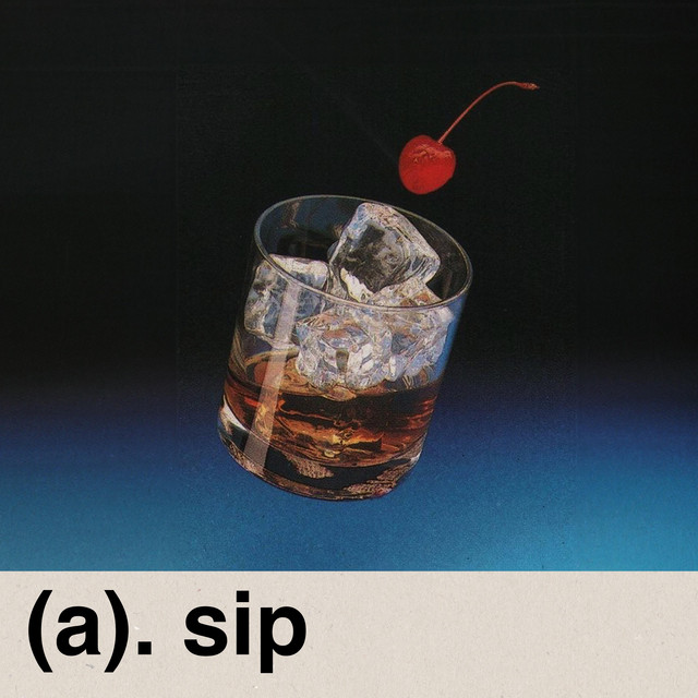 (a). sip by what is ? (Album, Jazz Fusion): Reviews, Ratings, Credits ...