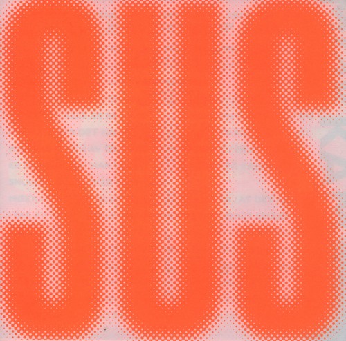 Sus by DumDum Boys (Album, Rock): Reviews, Ratings, Credits, Song list ...