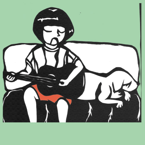 dOPPO Albums: songs, discography, biography, and listening guide - Rate ...