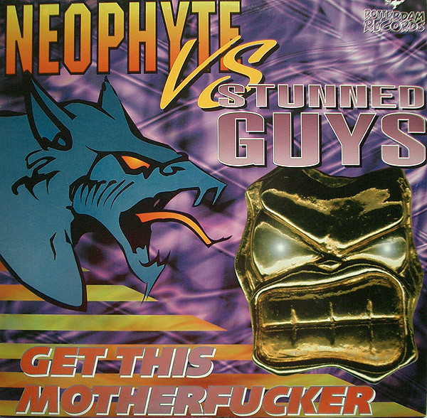 Neophyte Albums: songs, discography, biography, and listening guide ...