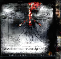 Maelström Albums: songs, discography, biography, and listening guide ...