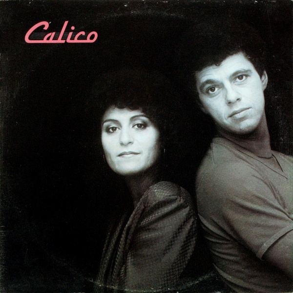 Calico Albums: songs, discography, biography, and listening guide ...