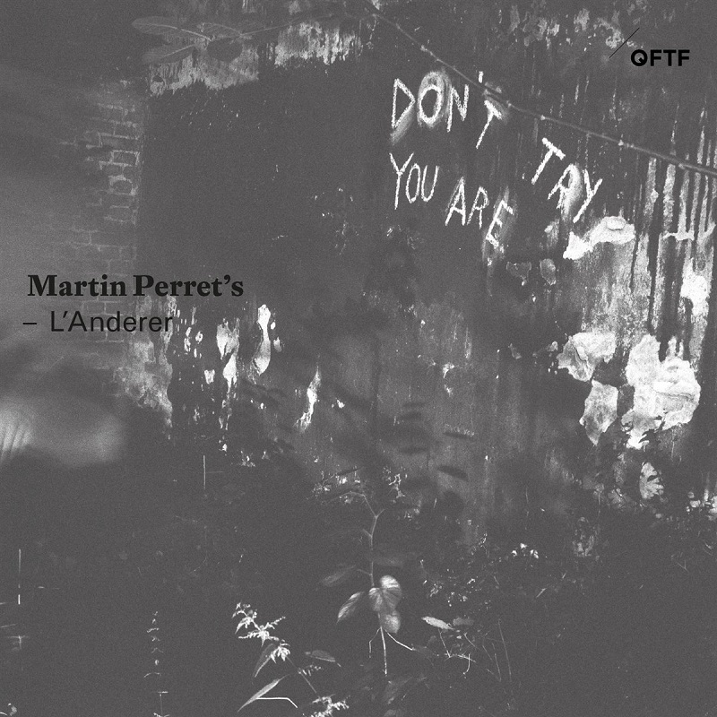 Martin Perret Albums: songs, discography, biography, and listening ...