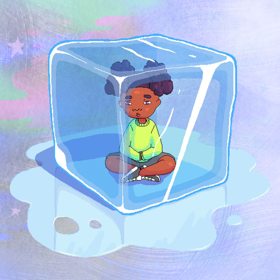 Tobi Lou Albums: songs, discography, biography, and listening guide ...