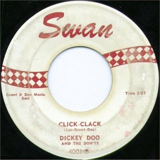 Dicky Doo and The Don'ts Albums: songs, discography, biography, and ...