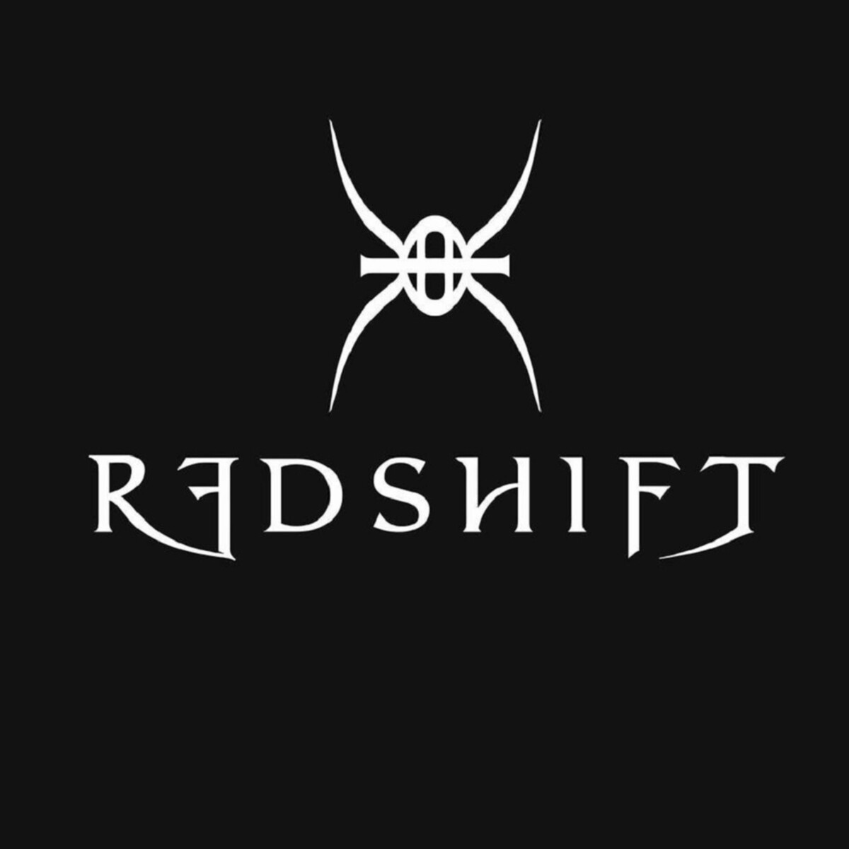 Invasion by Redshift (Single): Reviews, Ratings, Credits, Song list ...