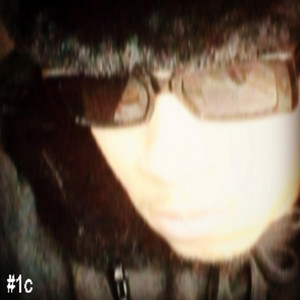 prime time by Tenkay (Single, Jerk): Reviews, Ratings, Credits, Song ...