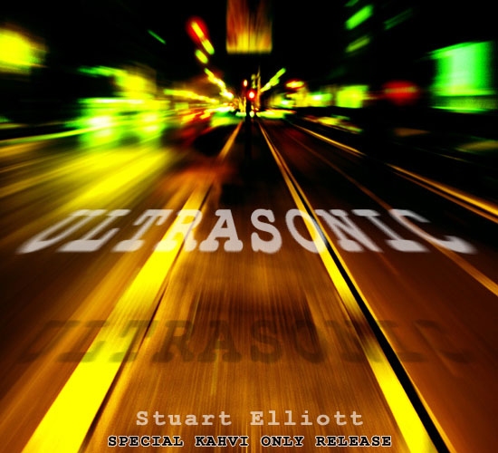 Stuart Elliott Albums: songs, discography, biography, and listening ...