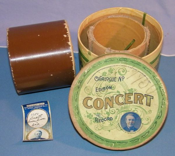 Coon, Coon, Coon by Arthur Collins and Joseph Natus (Single): Reviews ...