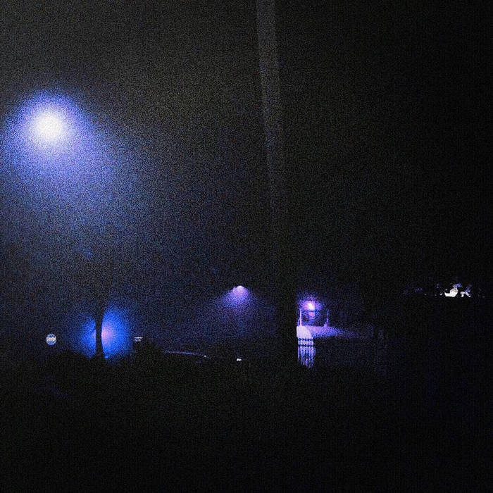 Static Electricity by Polaris (Album): Reviews, Ratings, Credits, Song ...