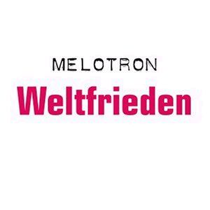 Melotron Albums: songs, discography, biography, and listening guide ...