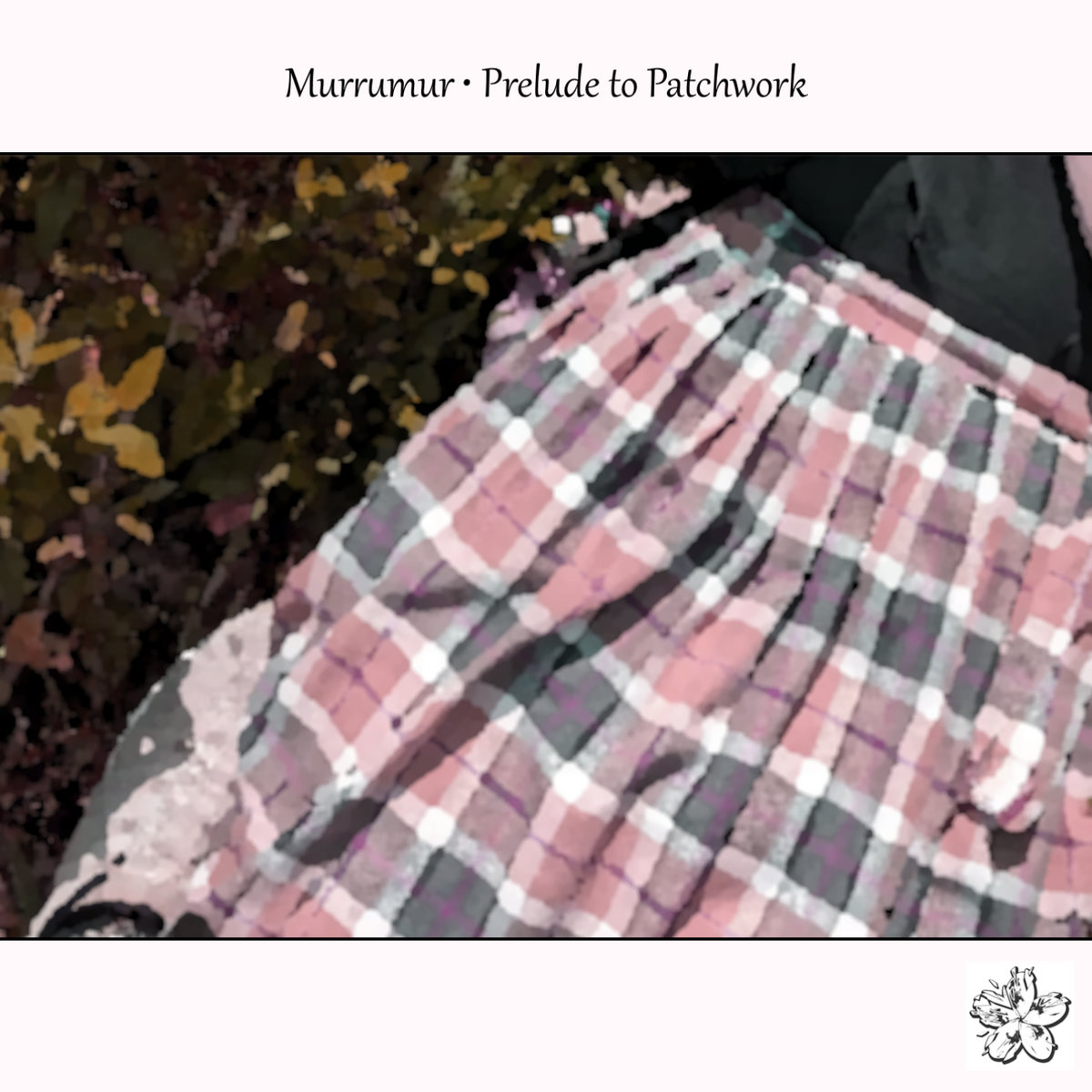 Esoteric Breakcore EPs of 2023 - Rate Your Music