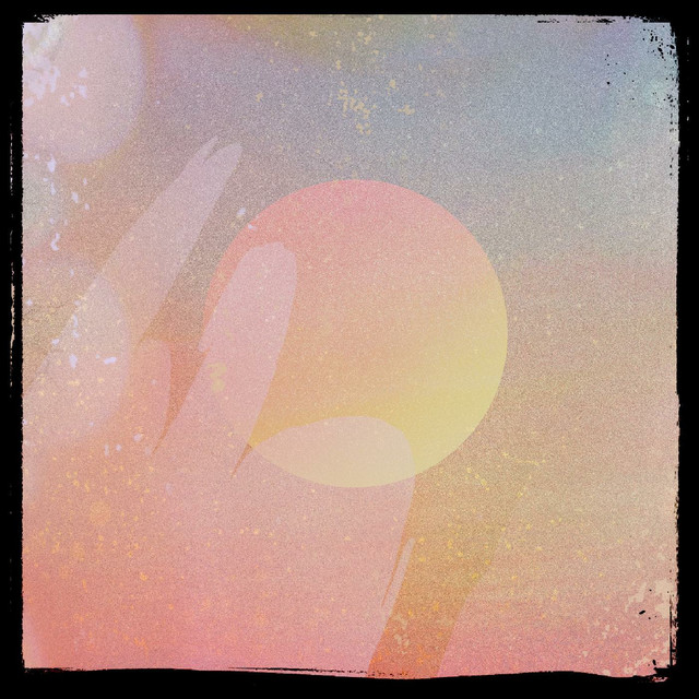 Sand Spirit by RUMTUM (Single): Reviews, Ratings, Credits, Song list ...