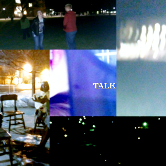 The Split Infinitives Albums: songs, discography, biography, and ...