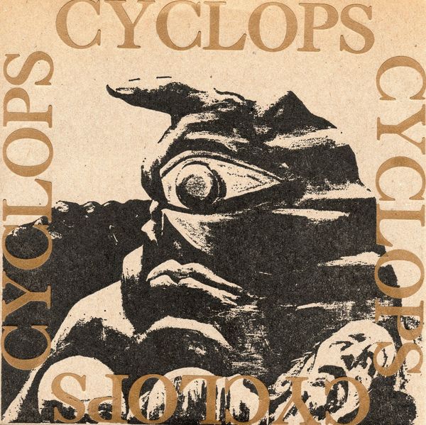 Cyclops Albums: songs, discography, biography, and listening guide ...