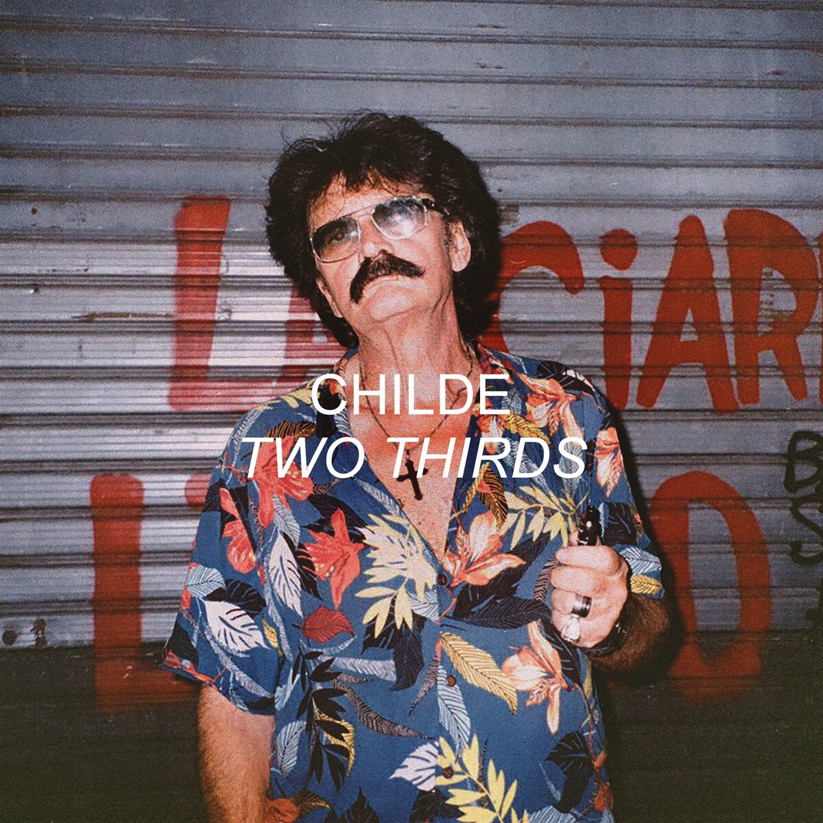 Two Thirds by Childe (Single): Reviews, Ratings, Credits, Song list ...