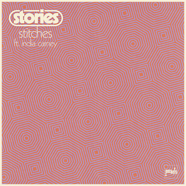 Stitches by stories (Single): Reviews, Ratings, Credits, Song list ...