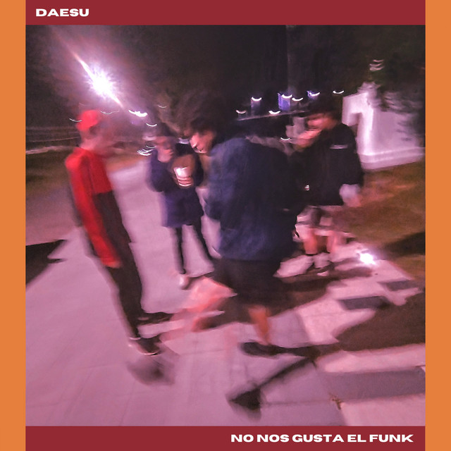Daesu Albums: songs, discography, biography, and listening guide - Rate ...