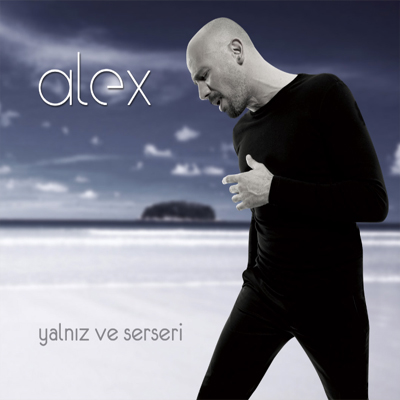 Alex Albums: songs, discography, biography, and listening guide - Rate ...