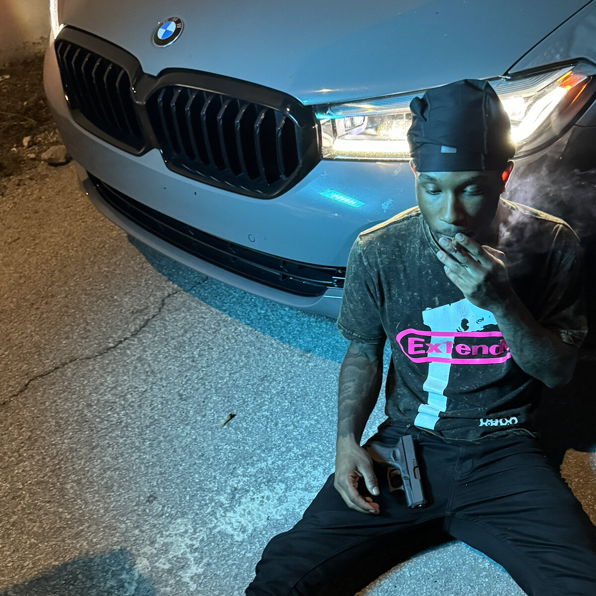 Hella Pain in My Eyes by baby evil (Single, Dark Plugg): Reviews ...