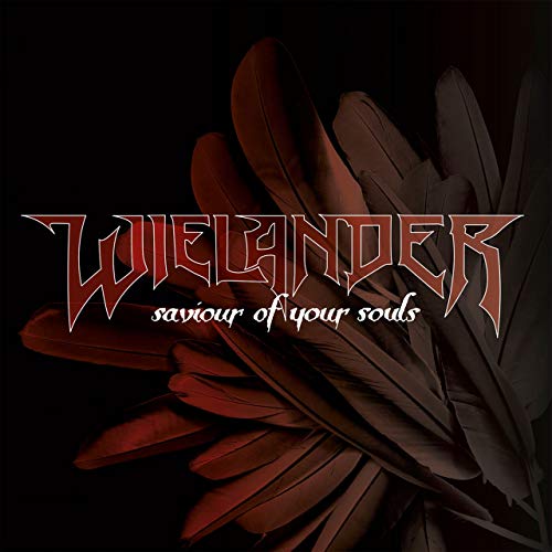 Wielander Albums: songs, discography, biography, and listening guide ...