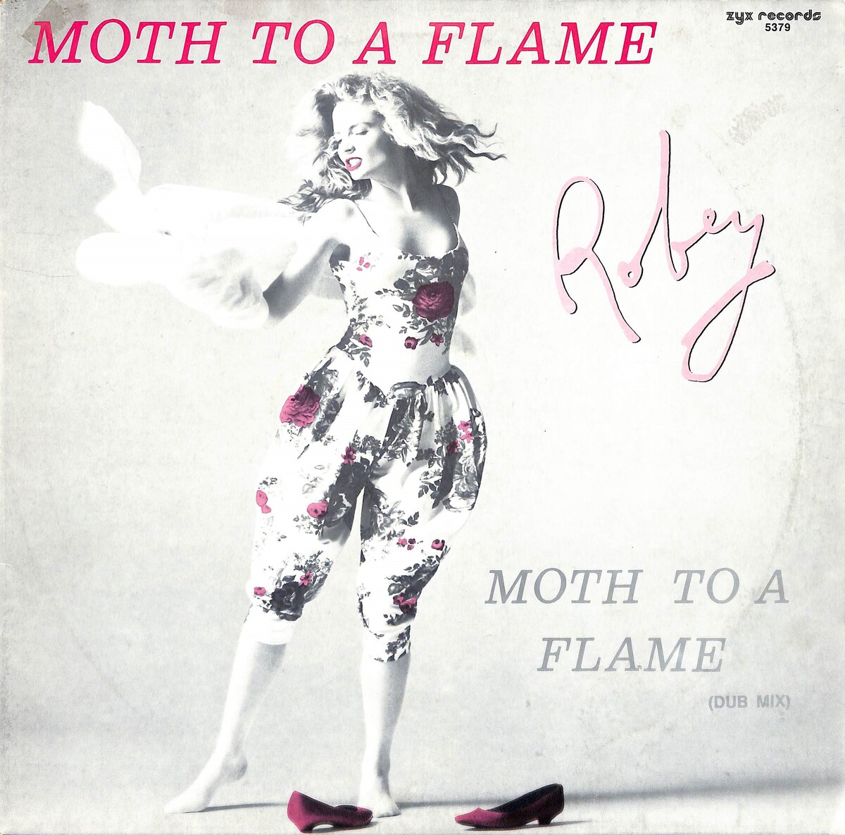Moth to a Flame by Robey (Single, Electronic): Reviews, Ratings ...