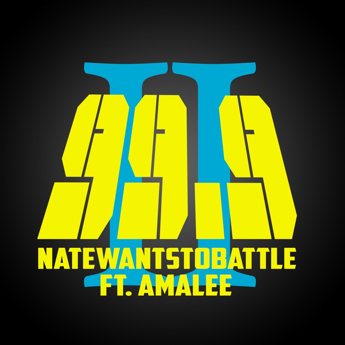99.9 by NateWantsToBattle (Single, Shimokita-kei): Reviews, Ratings ...