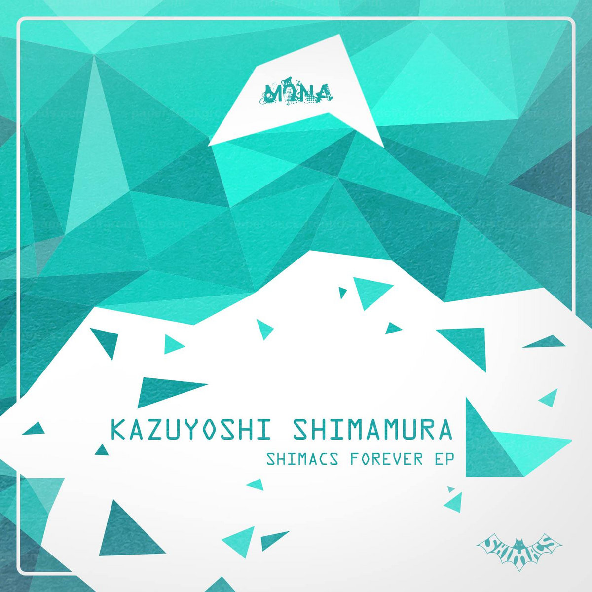 Kazuyoshi Shimamura Albums: songs, discography, biography, and ...