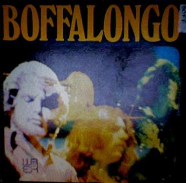 Beyond Your Head by Boffalongo (Album, Pop Rock): Reviews, Ratings ...