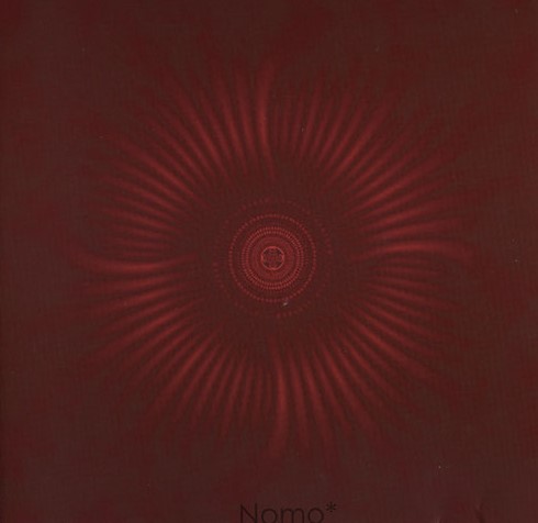 CCRU Albums: songs, discography, biography, and listening guide - Rate ...