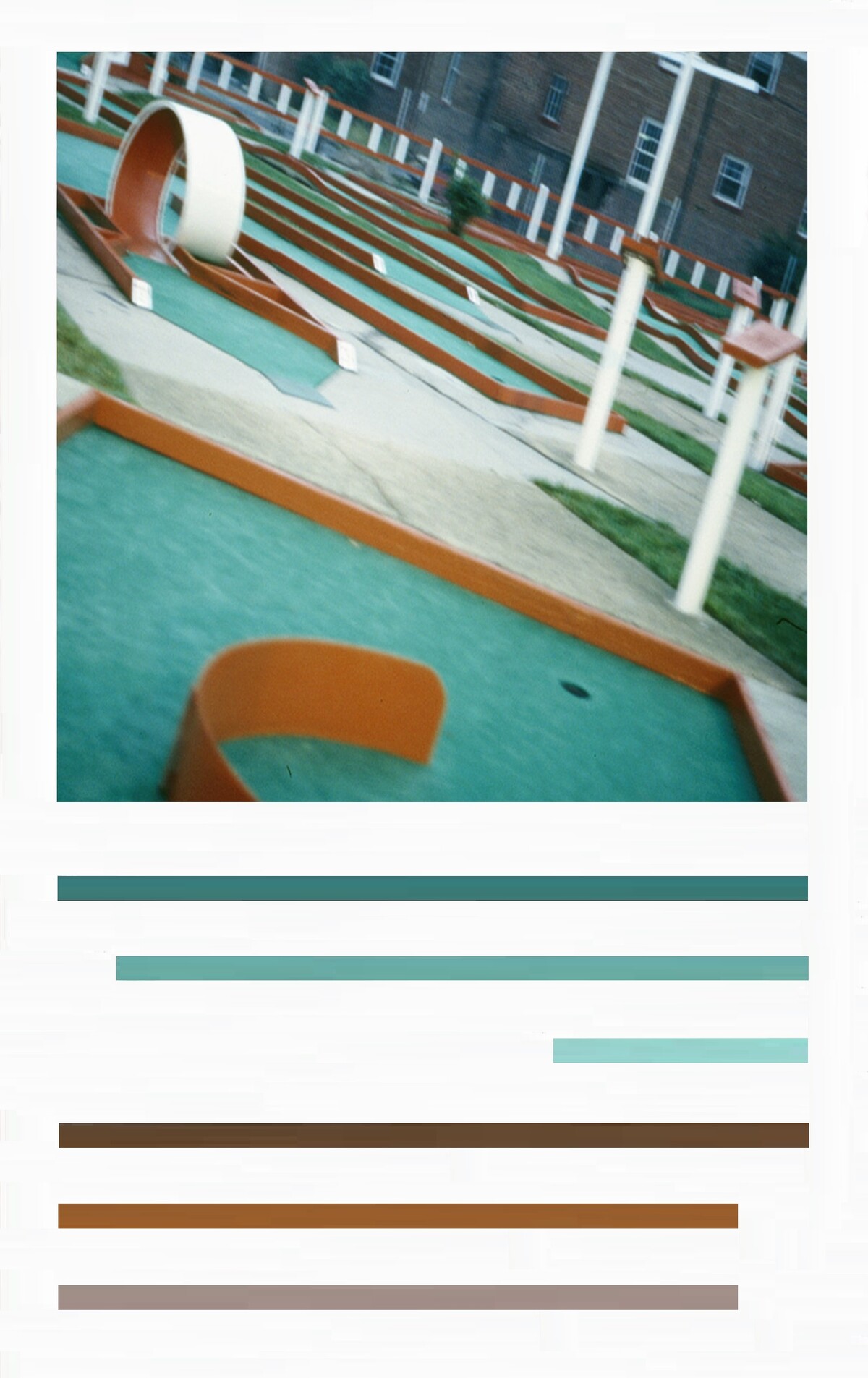 Nate Scheible Albums: songs, discography, biography, and listening ...