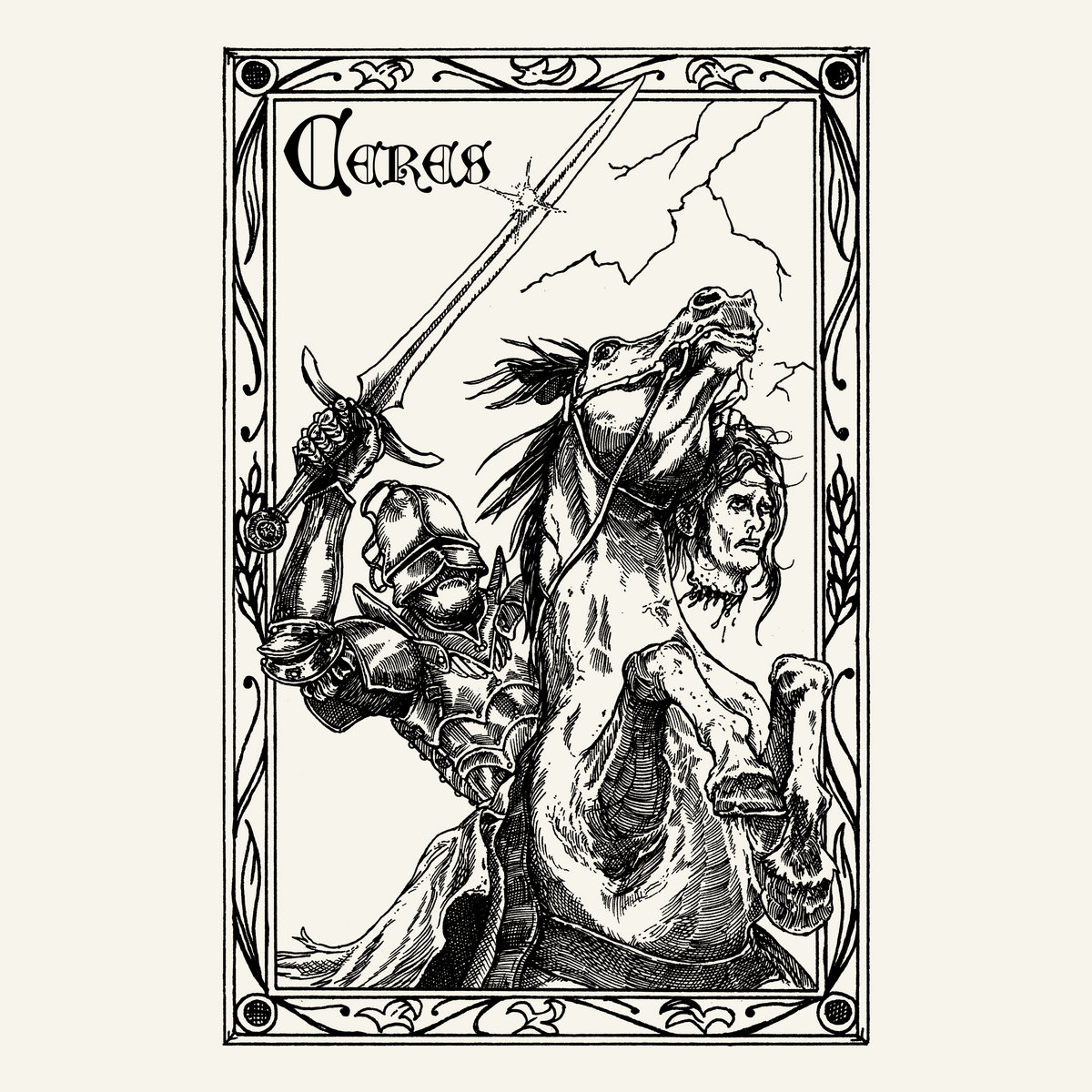 Ceres Albums: songs, discography, biography, and listening guide - Rate ...