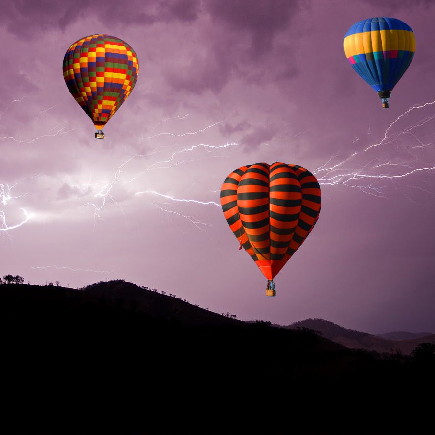 Dimes by Hoverman (Single): Reviews, Ratings, Credits, Song list - Rate ...