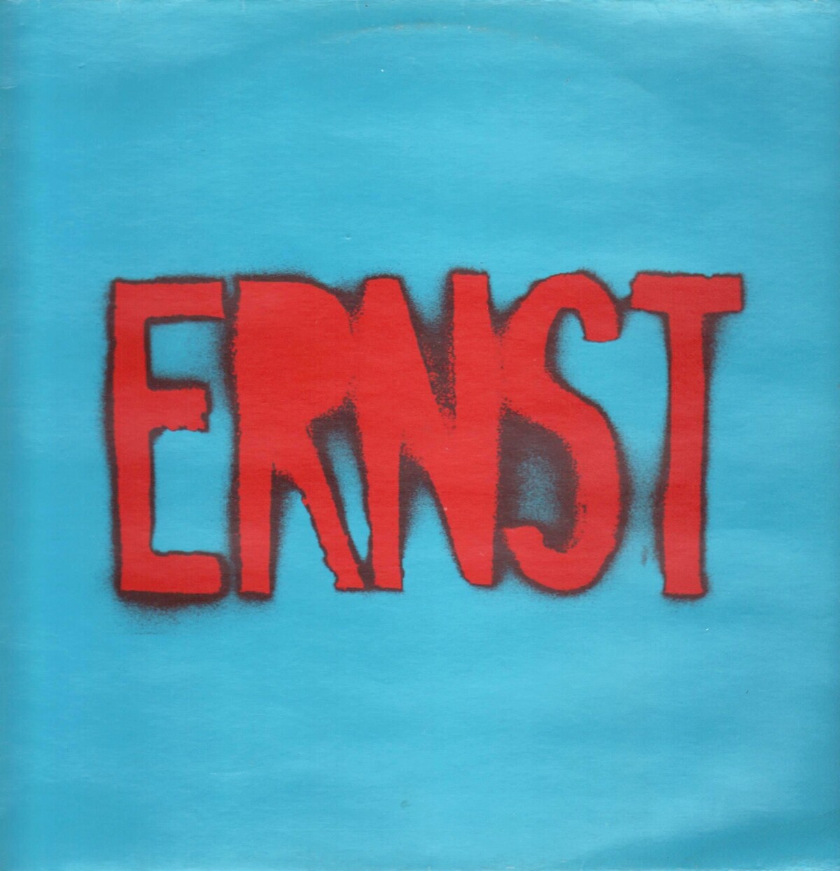 Ernst Albums: songs, discography, biography, and listening guide - Rate ...